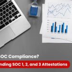 What is SOC 2? Guide to Audits, Reports and Compliance